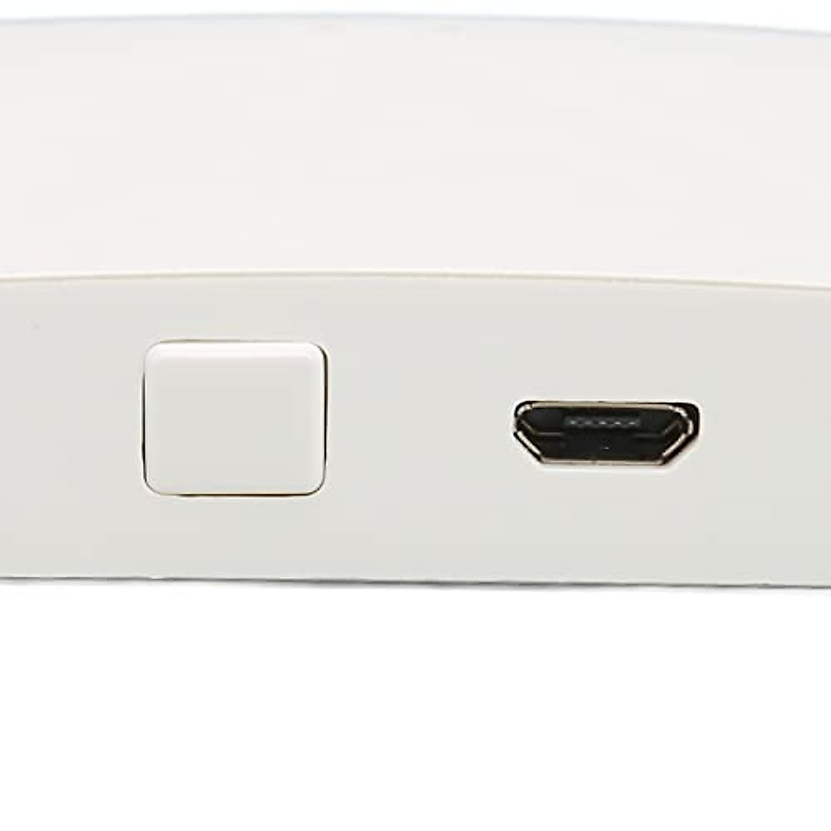 Smart Lock, WiFi Stable Performance Realtime Monitoring for Home