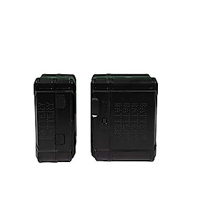 POWERANGE 14.8V Cinema Mini V Mount Battery 300Wh