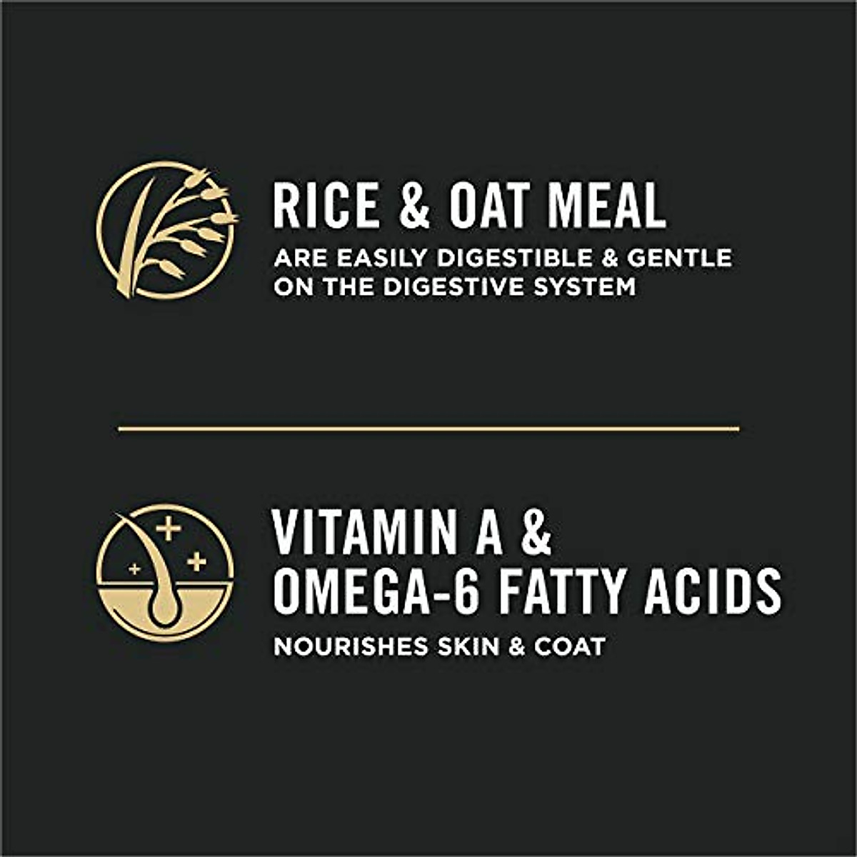 Purina Pro Plan Sensitive Skin and Stomach Cat Food, Lamb and Rice Formula - 3.5 lb. Bag