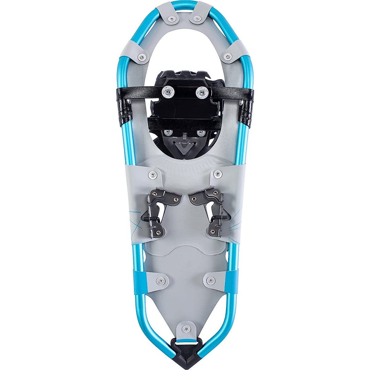 Atlas Snowshoes Access W, Cyan,23