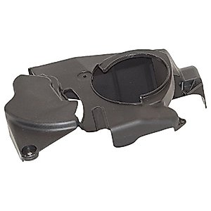 General Transmissions GT38800 Snow Cover