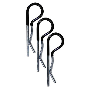Reese Towpower 7021300 Cotter Clip - 3 Pack