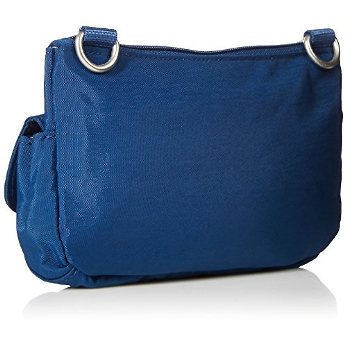 Crossbody Mini Cross Body, PACIFIC, One Size