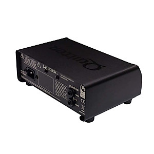 Quilter Labs 101 Mini Reverb Head