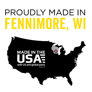 Rayovac AA Batteries, Ultra Pro Alkaline AA Cell Batteries (8 Battery Count)