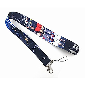 K-pop Backpack Love Yourself Student Schoolbag Jimin Suga Jin Taehyung V Jungkook Travel Bag For Boys Girls Teenagers D