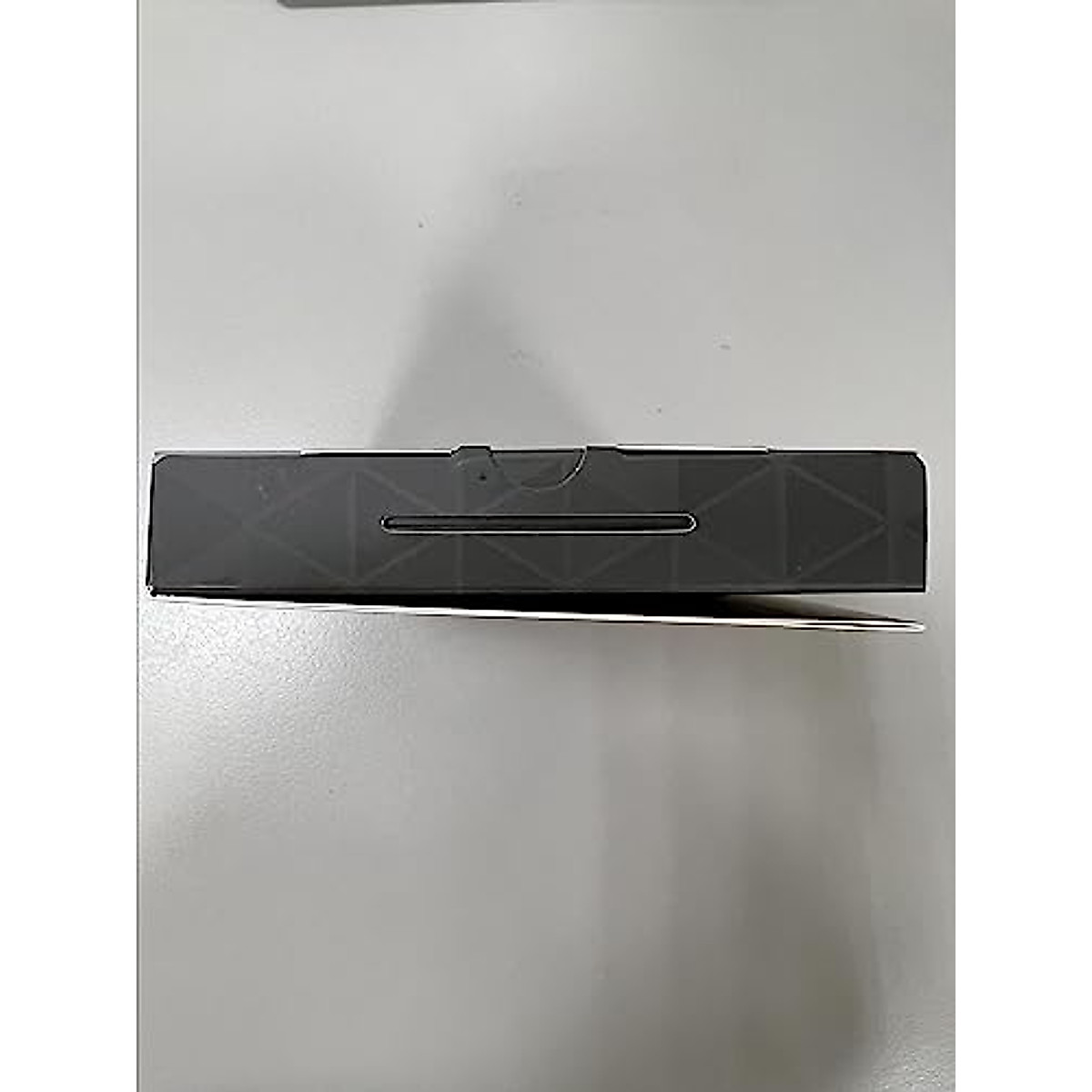 j5create USB4 8K Multi-Function Hub - 8K60/4K144 HDMI, 2.5G Ethernet, PD Charging, 10Gbps USB-A, 10Gbps USB-C Ports | Compatible with MacBook, Windows, Thunderbolt 3/4, and USB4 Devices (JCD403)