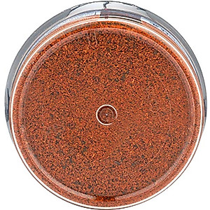 Rub with Love by Tom Douglas (Pork, 3.5 oz)