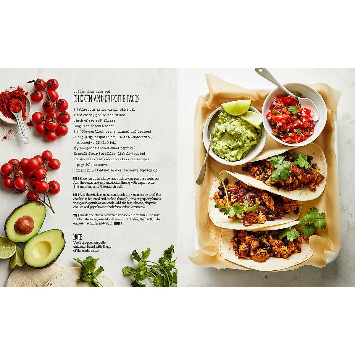 Basics to Brilliance Kids: New Edition