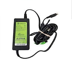 Direct-tv Genie 2 Power Supply for Hs17 EPS-17R0