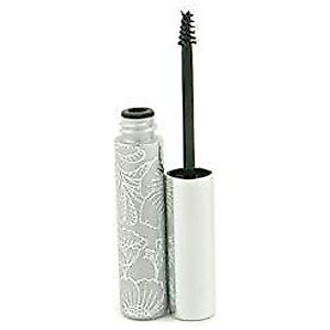 Bottom Lash Mascara - # 01 Black - Clinique - Mascara - Bottom Lash Mascara - 2ml/0.07oz