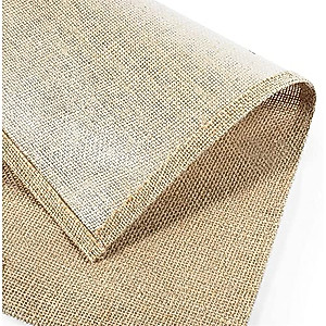 Custom Garden Flags for Decorating, DIY Decorative Flag (17.7 x 11.8 In, 6 Pack)