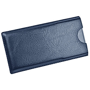 Tanita 1479Z Digital Jewelry Scale