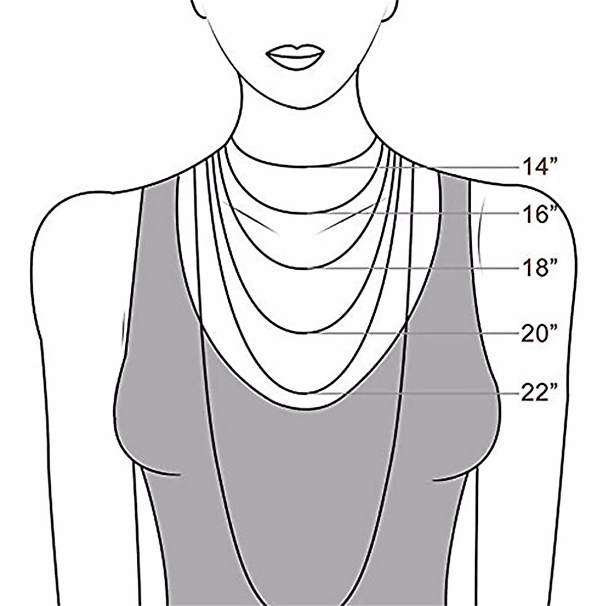 Elefezar Personalized 925 Sterling Silver Korean Name Pendant Necklace Nameplate Custom Made with Any Name Silver