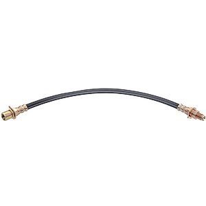 Raybestos BH36543 Professional Grade Hydraulic Brake Hose