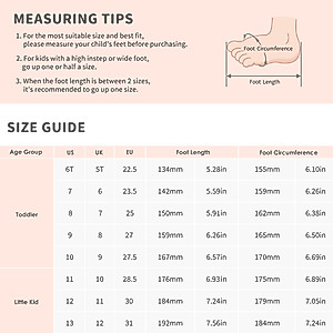 DREAM PAIRS Boys Girls Snow Boots Toddler/Little Kids Winter Cute Shoes Brown/Lion Size 7 Toddler SDSB2223K