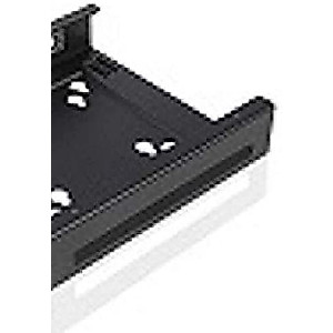 Lenovo ThinkCentre Tiny VESA Mount II (4XF0N03161)