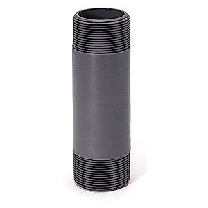 Swimline Pool Nipple Adapter