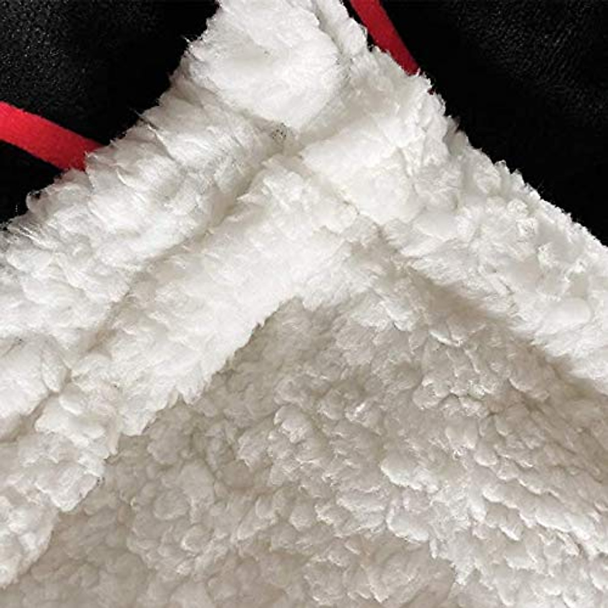 Maylian to My Daughter Sunflower Sherpa Blanket - Comforting Gift from Mom for Birthdays or Christmas