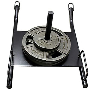 Bluedot Trading Strength & Speed Agility Training Sled Ladder Cones Bundle - Gain Speed for Training Football, Soccer, Basketball, Cross Fit, and all Athletes.