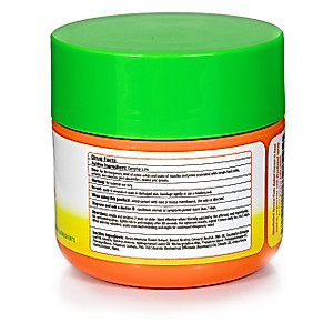 MaxRelief Arnica Montana Pain Cream - Advanced Formula for Deep Relief - Soothe Knee, Joint & Muscle Pain - Reduce Swelling, Joint Inflammation Fibromyalgia & Plantar Fasciitis Relief - Emu Oil 2oz