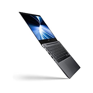 ASUS Laptop P5440FA-C53P-CA Intel Core i5 8th Gen 8265U (1.60 GHz) 8 GB Memory 256 GB SSD Intel UHD Graphics 14.0" Windows 10 Pro 64-bit (Renewed)