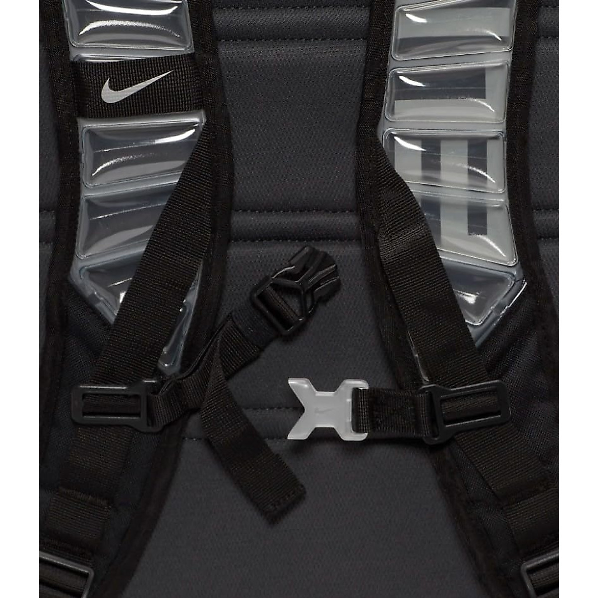 Nike Hoops Elite Backpack (32L) (2023)