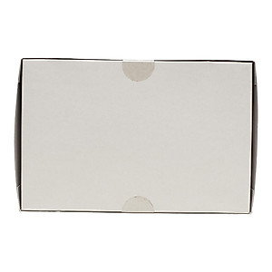 TAMIYA 300014044 Yamaha Virago XV1000