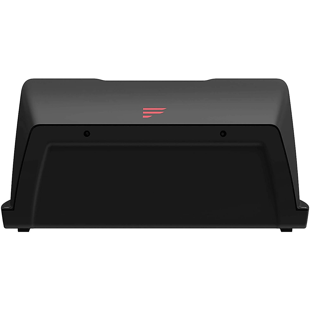 Furrion Chill 14,500 BTU RV Rooftop AC FACR14SA-BL , Black