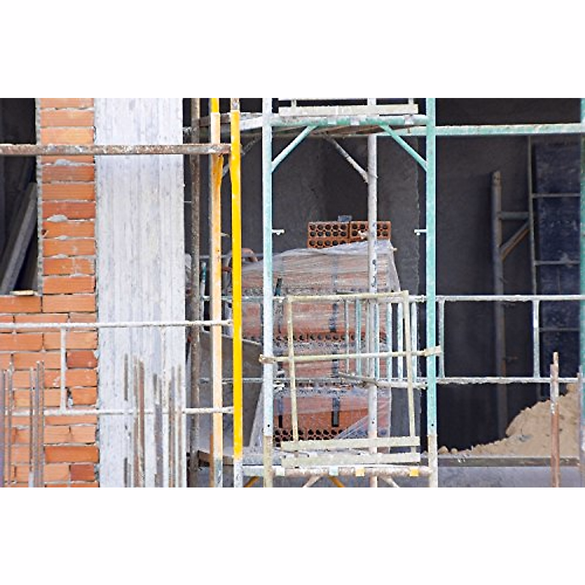 Opteka 420-800mm f/8.3 HD Telephoto Zoom Lens with UV Filter and 54" Tripod for Olympus EVOLT E-5, E-520, E-510, E-500, E-450, E-420, E-410, E-400, E-330 and E-300 Digital SLR Cameras