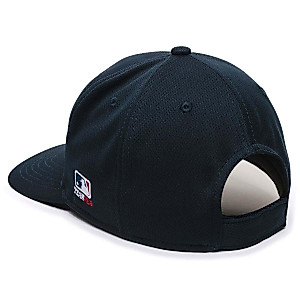 Outdoor Cap MLB Adjustable Performance Cap
