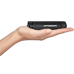 Artograph Mini Tripod Tabletop Stand