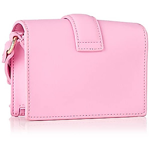 Love Moschino JC4330PP0FKB0, Pink