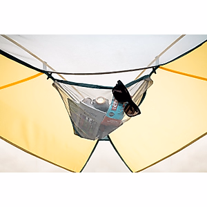 Eureka! Midori 2 Person, 3 Season Backpacking Tent