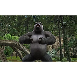 Animal Resort: Dobutsuen o Tsukurou!! [Japan Import]