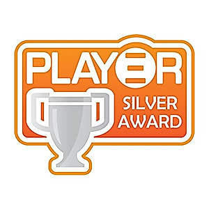 Kingston 3K 120GB Solid State Drive SH103S3/120G, 2.5", SATA Rev 3.0 (6Gb/s)