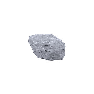 EnderToys Sharp Rock Formations, 3D Printed Tabletop RPG Scenery and Wargame Terrain for 28mm Miniatures