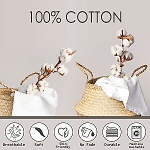 Cow Fur Print 100% Cotton Duvet Cover Brown White Cowhide Comforter Cover King Size Old Fashioned Floral Bedding Sets Southwest Western Style Bed Sets Wild Animal Hair Fur Pattern Quilt Cover,3Pcs