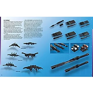 Gotham Knights: The Official Collector's Compendium (Gaming)