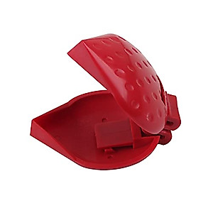 Berry Biter - Strawberry Huller