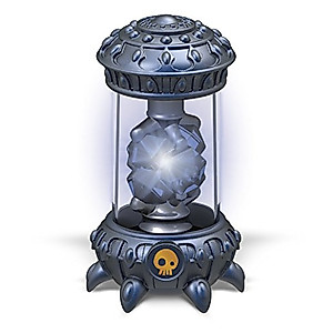 Skylanders Imaginators - Crystal 3 Pack - Magic, Tech and Undead (Xbox One/PS4/PS3/Xbox 360/Nintendo Wii U)