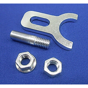 Deluxe F162 Electronic Ignition Upgrade Kit Fits Lincoln Welder Sa 200 250 Gas