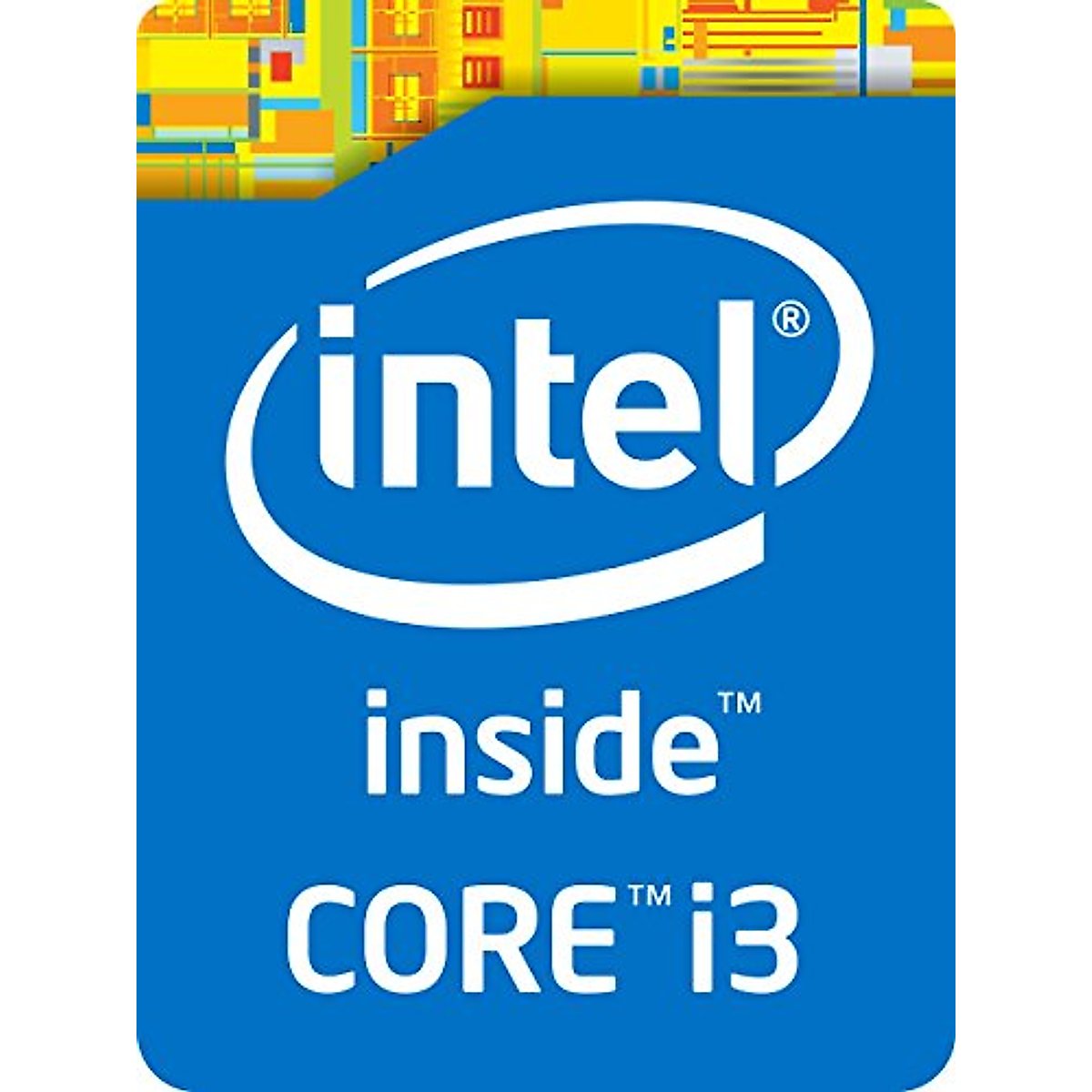 intel Desktop CPU i3-4150 SR1PJ Socket H3 LGA1150 CM8064601483643 BX80646I34150 BXC80646I34150 3.5GHz 3MB 2 cores Processor