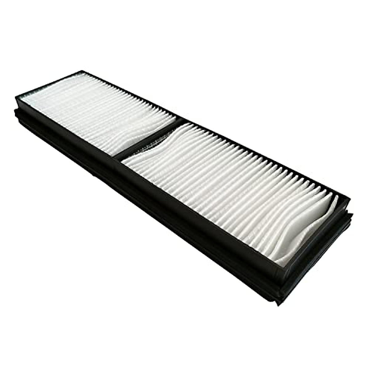 Khotilong A2083330A Replacement Filter for Sony VPL-FH60,VPL-FW60,VPL-FH65,VPL-FW65,VPL-FHZ65,VPL-FHZ60,VPL-FHZ57,VPL-FHZ57W Projector.