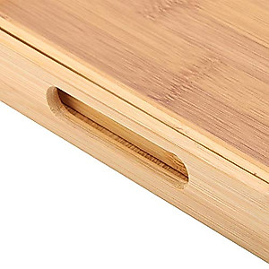 Serving Trays Decorative Tray Breakfast Tray Tray, Tea Tray, Food Tray Coffee Table Tray Food Trays, for Sushi for Bread