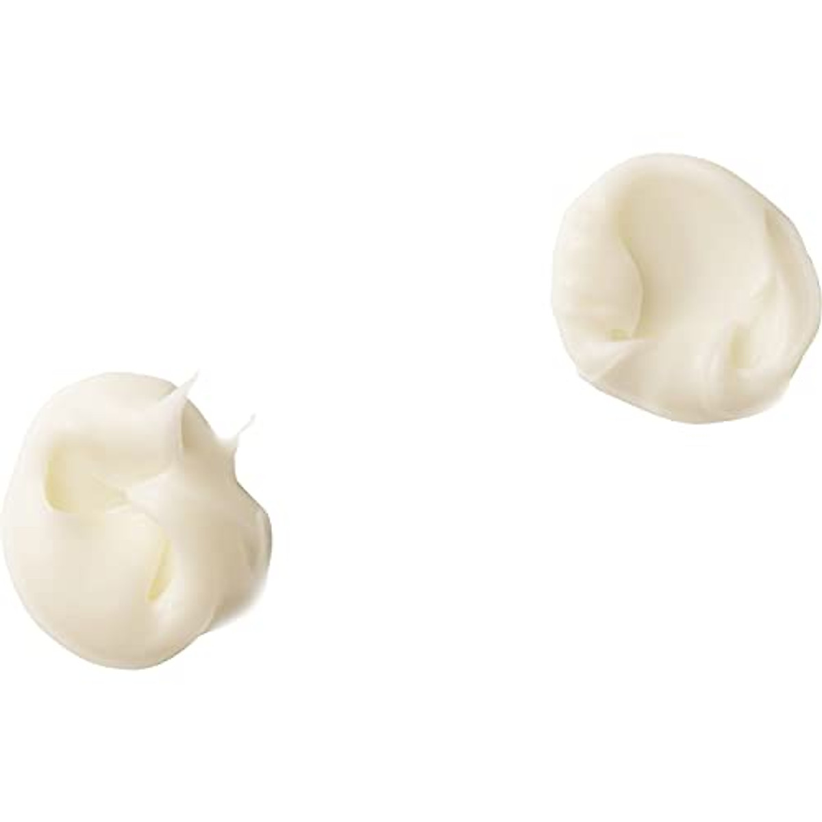 Burt's Bees Baby Daily Cream to Powder, Talc-Free Diaper Rash Cream - 4 Ounces Tube