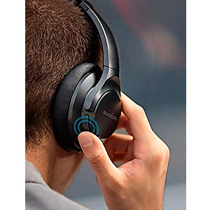 Anker A3024 Soundcore Life 2 Noise Cancelling