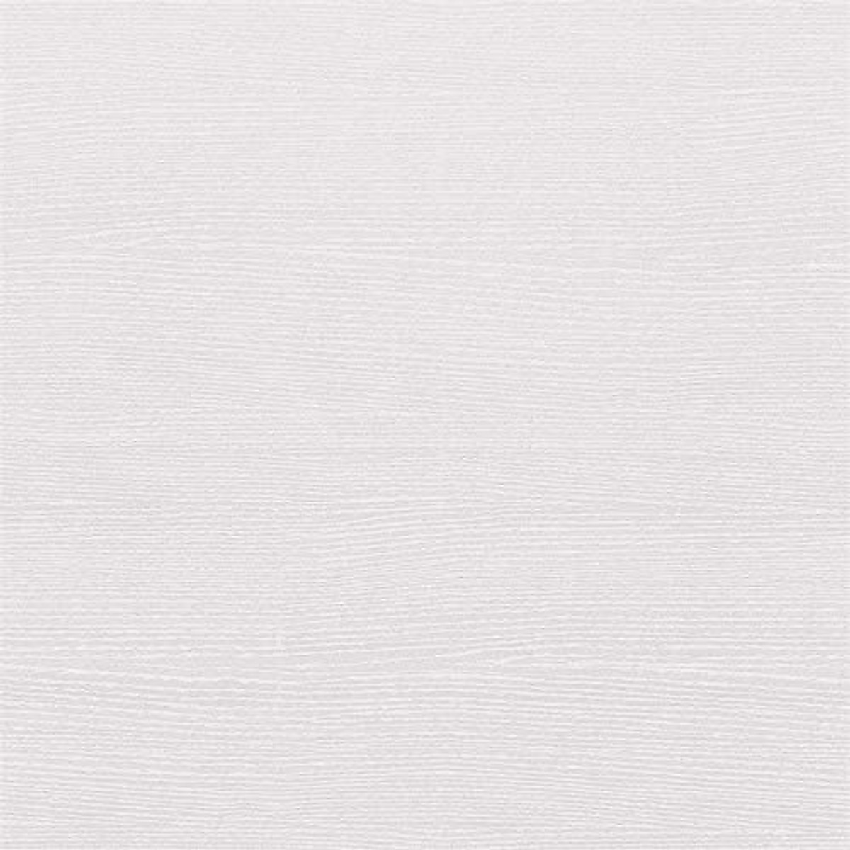 Scranton & Co Furniture Key West 60W L Shaped Desk in Pure White Oak