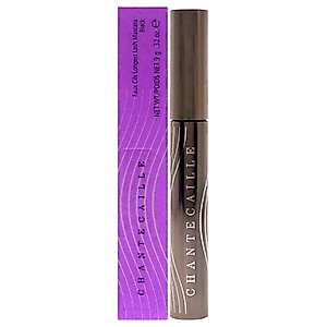Chantecaille Faux Cils Longest Lash Mascara - Black Mascara Women 0.32 oz