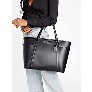 GUESS Factory Evie Carryall
